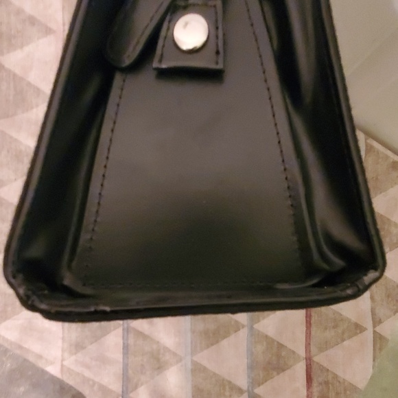 Miche | Bags | Miche Base Bag | Poshmark